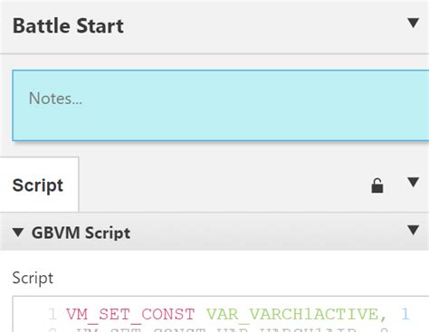 Help Undefined Global Variable Issue Rgbstudio