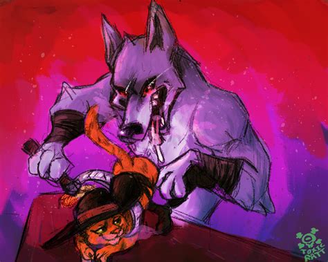 Rule 34 Anal Anthro Ass Bodily Fluids Canid Canine Canis Death Puss