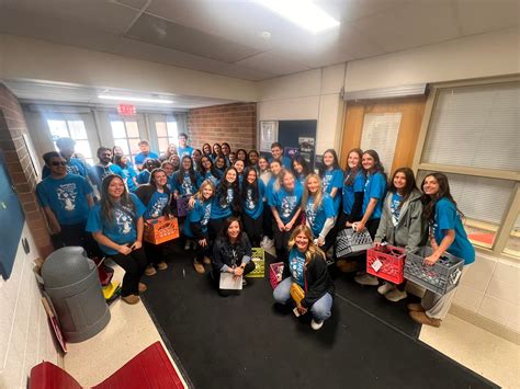 What A Wonderful Day At Beacon Tree Elementary School Facebook