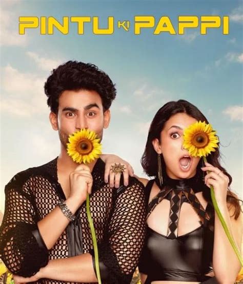 Pintu Ki Pappi Actors Cast And Crew Starsunfolded