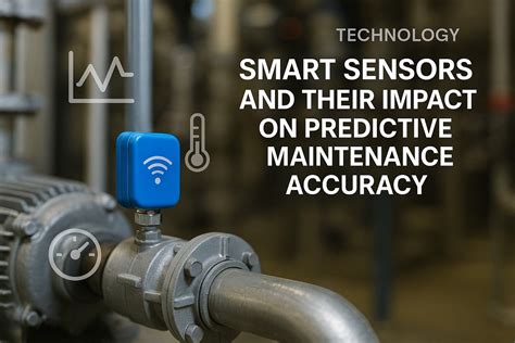 What Is Planned Maintenance A Detailed Guide