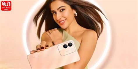 Vivo Y200e 5g লঞ্চ হল Vivo র নতুন স্মার্টফোন মিড রেঞ্জেই ফোনটি পেয়ে যাবেন শুরু হয়েছে প্রি