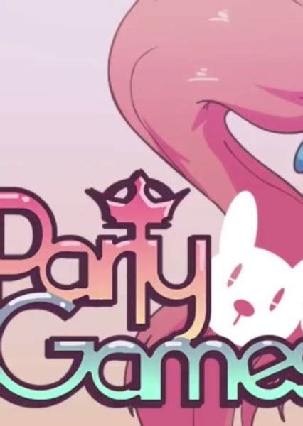 Fan Casting Charlotte Sartre As Mari In Party Games On Mycast