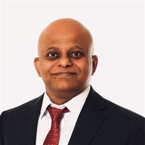 Raghu Emmadi Linkedin