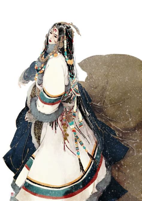 伊吹五月 Topit Me 收录优美图片 Nghệ Thuật Nhật Bản Nghệ Thuật Đang Yêu