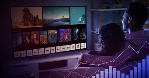 Kotha Pavan Posted On Linkedin