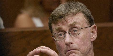 Where Is The Staircases Michael Peterson Now Books Net Worth