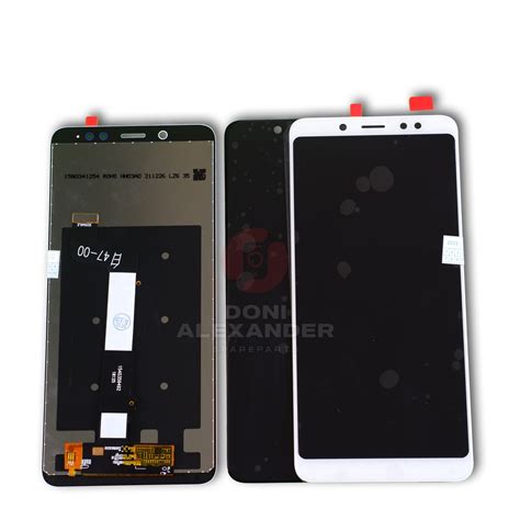 Jual Lcd Redmi Note Pro Harga Terbaik Termurah Maret Shopee Indonesia