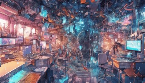 Working With Web Apis In Javascript Pl Courses