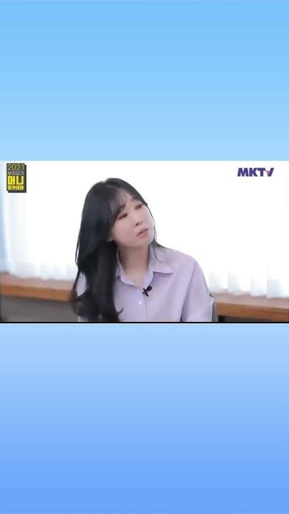 투자 전략 최적화 성공적인 투자를 위한 전문 전략 Youtube