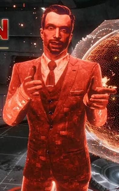 Gunsmith Blank Template Imgflip