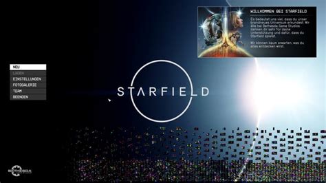 Screen Bugflickering On Pc Rstarfield