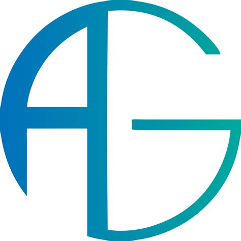 Alexandra Guyot Orléans