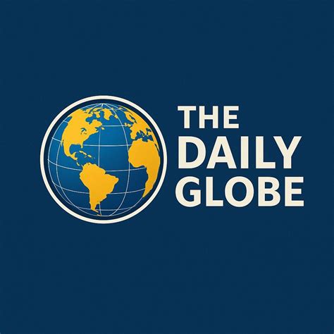 The Daily Globe Nairobi