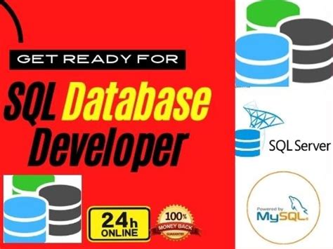 Complex Sql Queries For Sql Server Mysql Postgresql And Oracle Sql