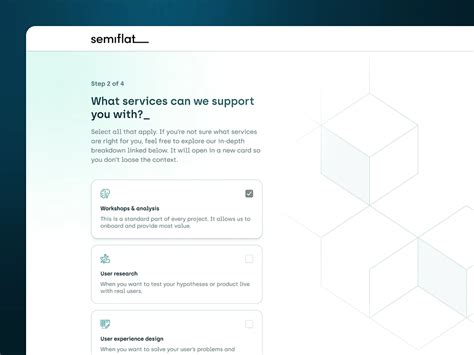 Form Ui Designs Themes Templates And Downloadable Graphic Elements On
