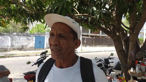 Батько одного з передбачуваних злодіїв який загинув від рук таксиста в Барранкільї стверджує