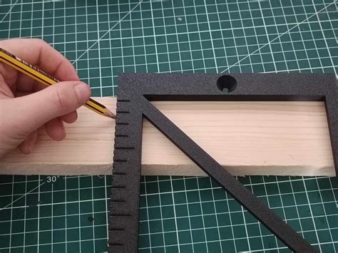 Universal Center Finder Offset Tool By Emmaka Download Free Stl