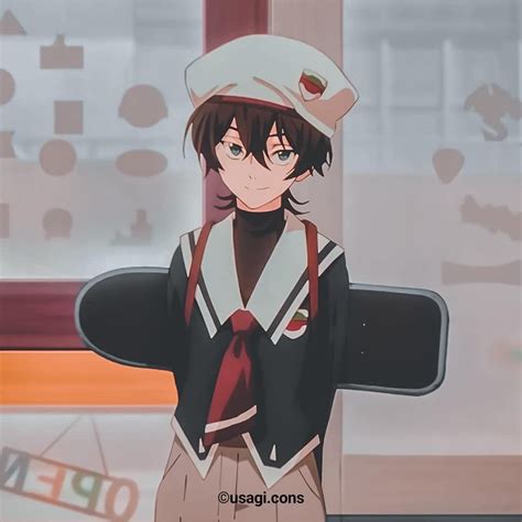 Sk The Infinity Miya