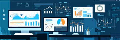 Web Designing Services In India Mobile App Development