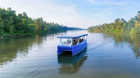 Jess Boban Posted On Linkedin