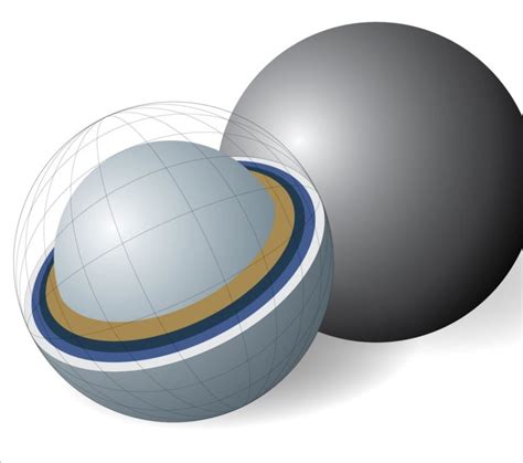 High Temperature Gas Cooled Reactor