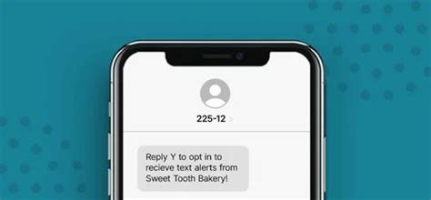 Short Code Sms Service At Rs 500month In Pimpri Chinchwad Id 2852359385630