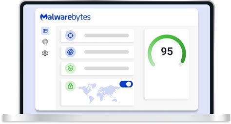 Desktop Security Quick Start Guide Malwarebytes Help Center