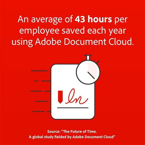 Adobe Acrobat On Linkedin Adobe Acrobat For Business Everything You Need For Documents