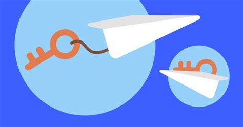 Twofish Encryption What Is It And How Does It Work Nordvpn