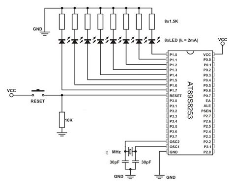 Interfacings I O Interfacing