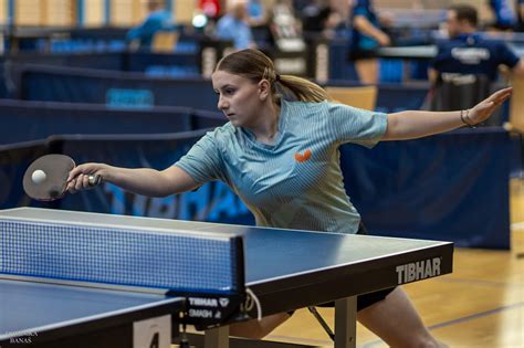 Natalia Bogdanowicz I Alan Kulczycki Mistrzami Polski Do Lat 19
