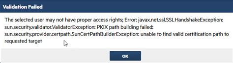 Micro Focus Connect Alm Jira Sync How To Add Jira Connect And