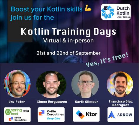 Andrew Dempsey Posted On Linkedin