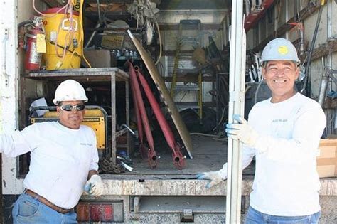 Personal Protective Equipment Combined Model Object Detection Dataset V1 Allclasses Raw