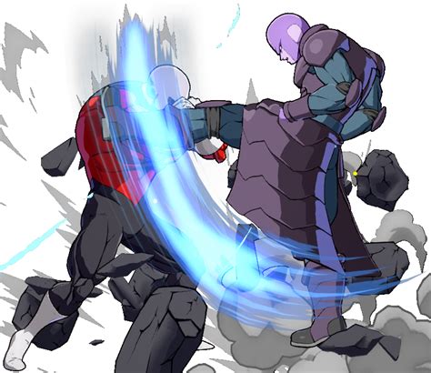 File DBFZ Hit TimeRelease2L Png Dustloop Wiki File DBFZ Hit TimeRelease2L Png Dustloop Wiki