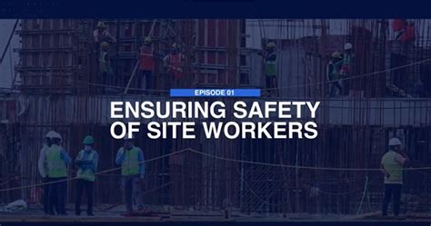 Aditya Behera On Linkedin India100 Growing Responsibly And Safely