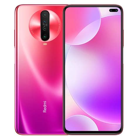 Xiaomi Poco X Price In Nicosia Cyprus Aramobi Your Best Guide To Smart Phones