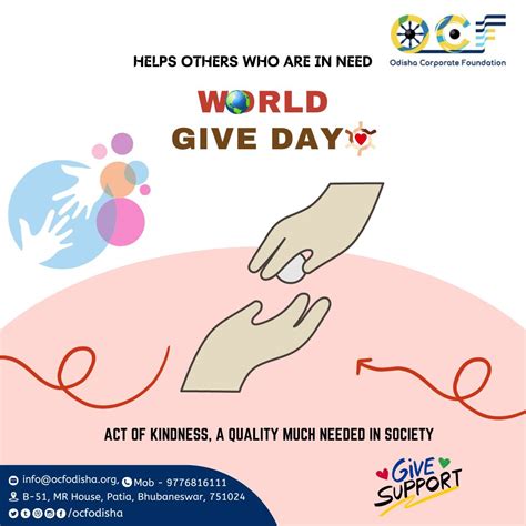 Ocf Odisha Posted On Linkedin