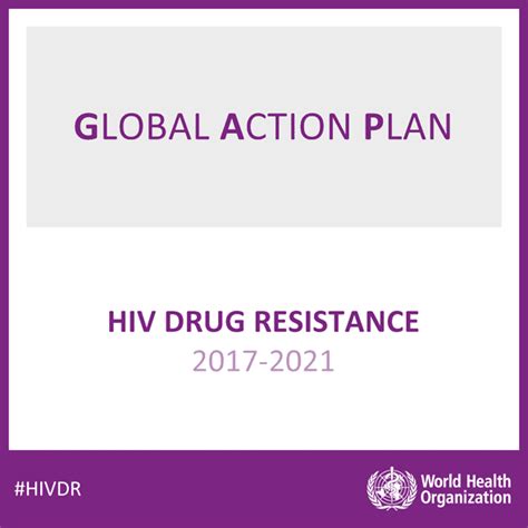 Global Hiv Programme