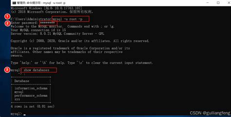 Net6 Web项目部署到linux Dockernet6 Docker发布到linux Csdn博客