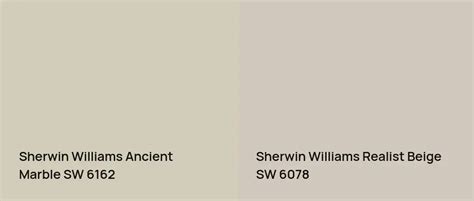 Sherwin Williams Ancient Marble Sw 6162 6 Real Home Pictures