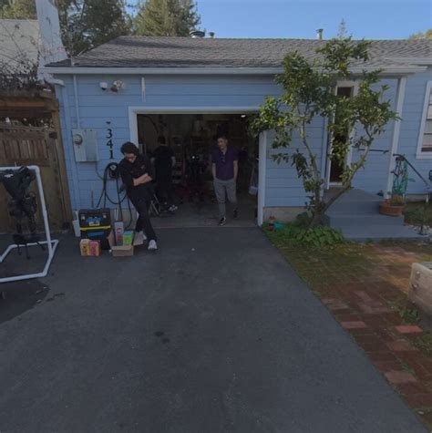 Robert Scoble Scobleizer On X Open Source Robots Rteslaoptimus