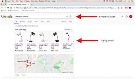 Query Refinement What Is Query Refinement