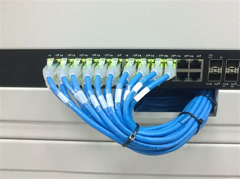 The Best Network Switch Setups Sell Cisco Equipment Uk