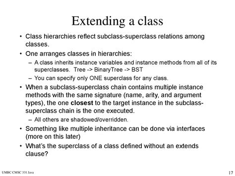 Java Basics презентация онлайн