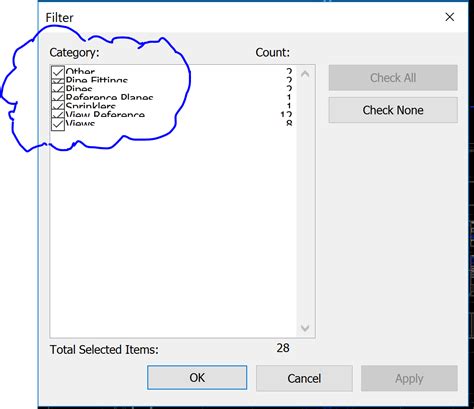 Solved Option Box Not Displaying Properly Using Nvidia Geforce Gtx