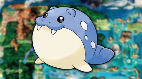 The Best Gen 3 Pokémon The Best Gen 3 Pokémon