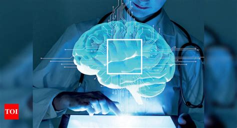 Government Schools Degree Colleges To Introduce Ai And Robotics Courses In Telangana Hyderabad