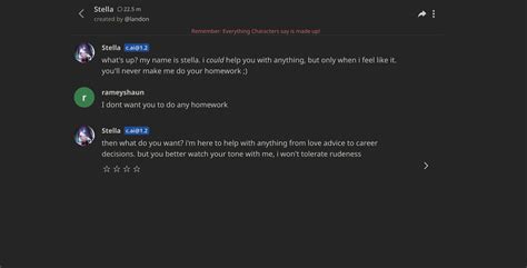 How To Bypass Character AI NSFW Filter Methods Copyrocket AI